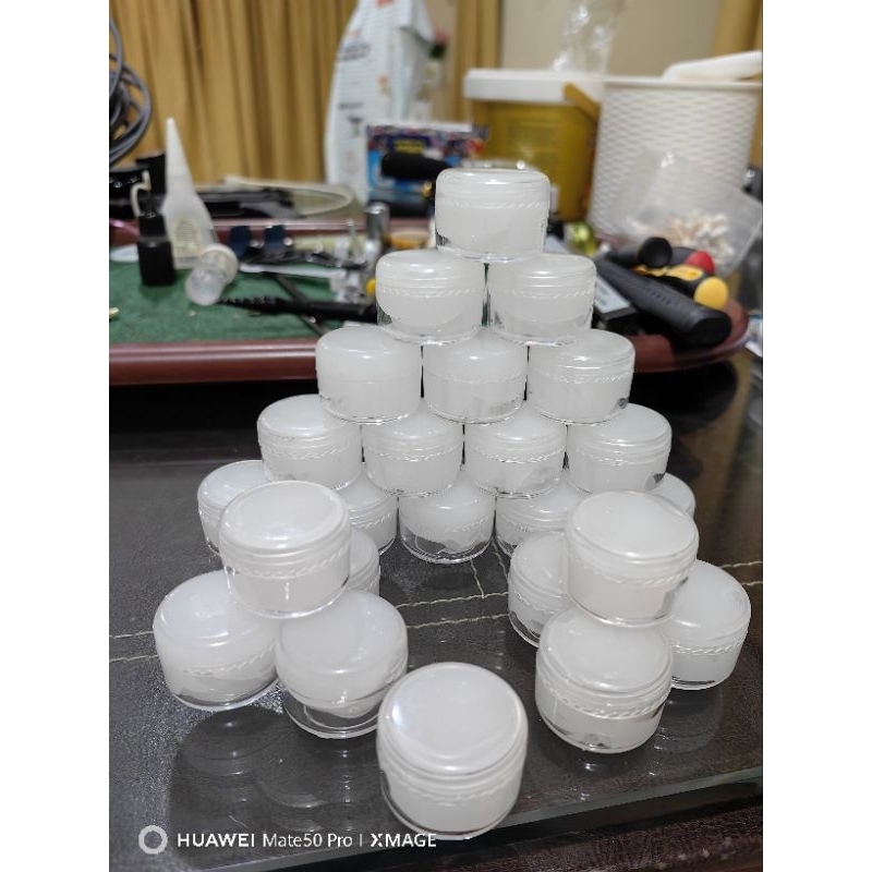 Reel Hyper Grease 17G | Shopee Malaysia