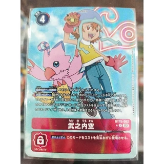 Yu-King Malaysia (Card King ), Online Shop | Shopee Malaysia