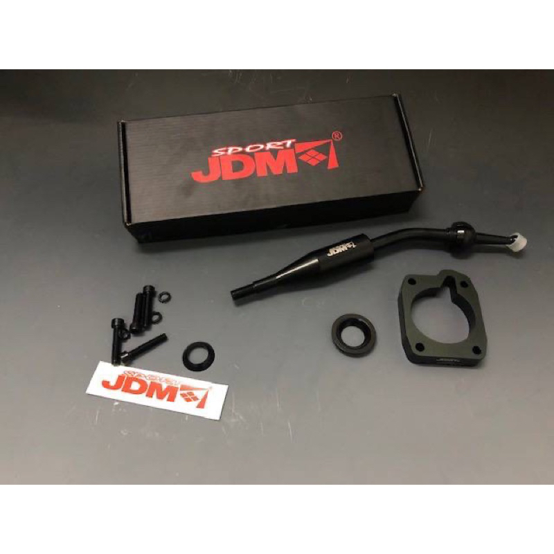 [ READY STOCK ] JDM Toyota AE86 Trueno BLACK / SILVER COLOR short ...