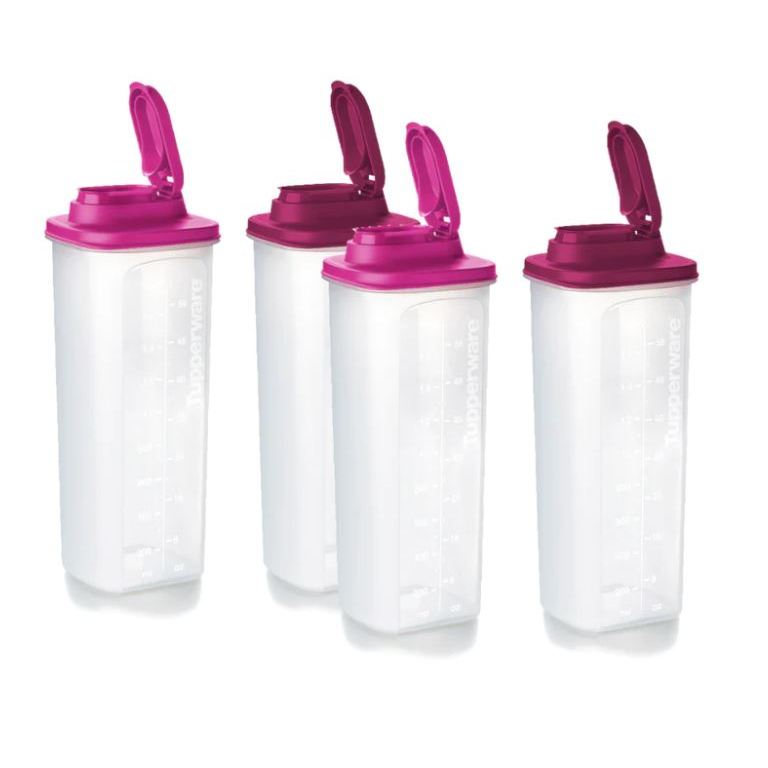 Fridge Water Bottle (1) 2L | Shopee Malaysia