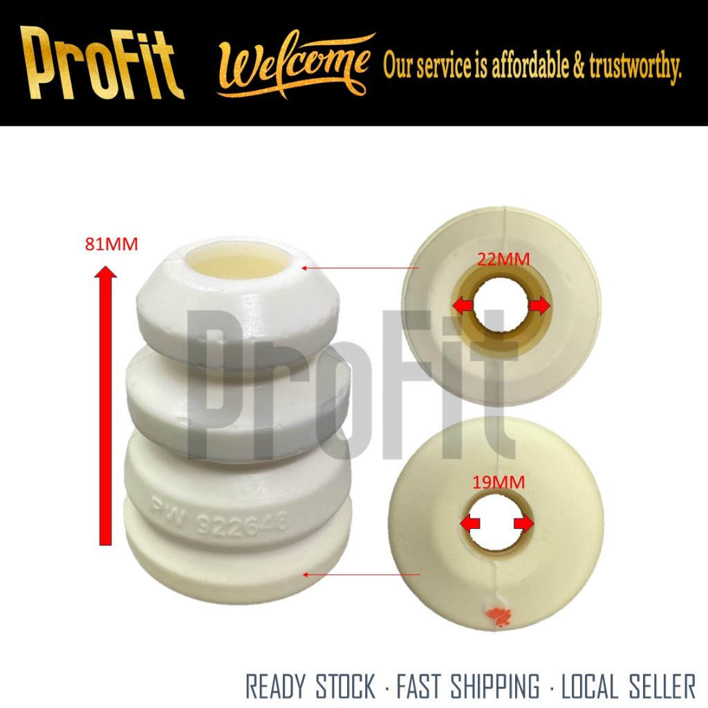 PROTON IRIZ/ PERSONA BH / SAGA BLM /SAGA FL /SAGA FLX /SAGA P2-13A ...