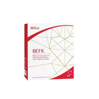 tesla4us, Online Shop | Shopee Malaysia