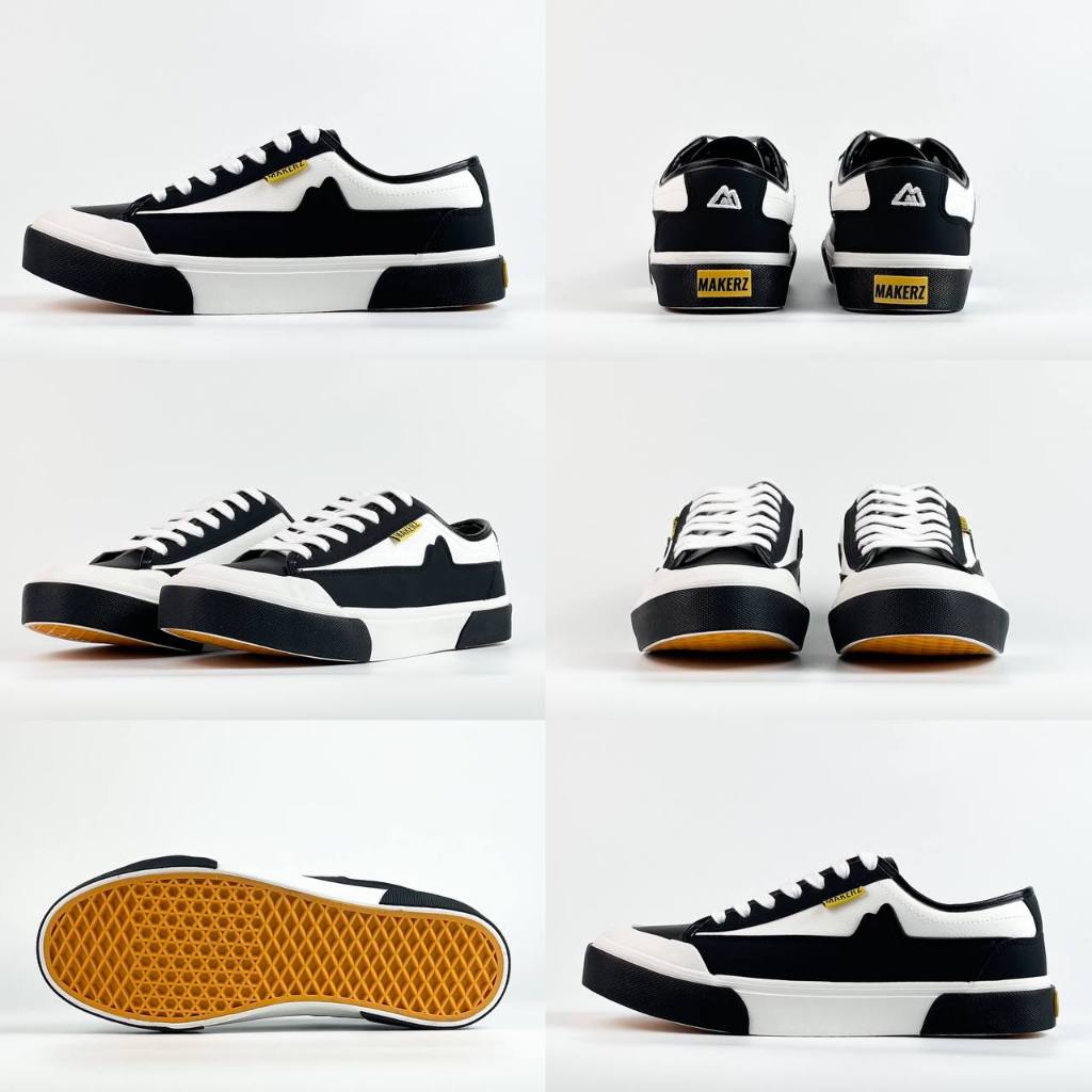 MAKERZ ORANG LAMO ASAS TAPIR,BIRAM,BELIUNG | Shopee Malaysia