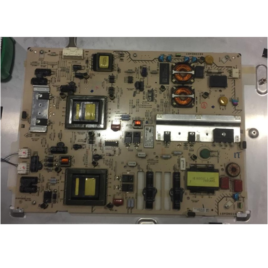 🔥Hot!🔥 SONY LCD TV KDL-46EX520 KDL46EX520 POWERBOARD / POWER SUPPLY ...