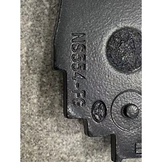 (100% ORIGINAL) Toyota Camry 2018 ASV60 ASV70 ASV60R Lexus ES250 ES300H ...