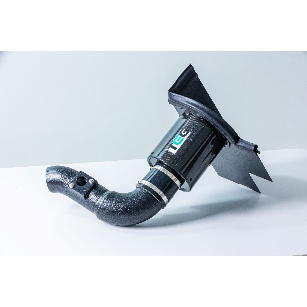 Perodua Myvi 18" Gen3 Intake System TEG RACING ( Open Pod ) | Shopee ...