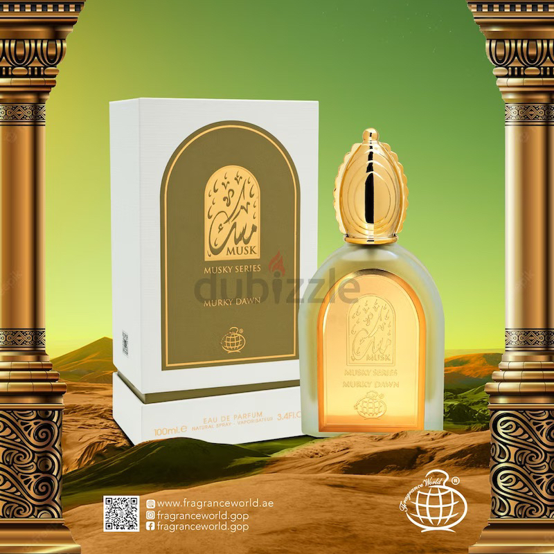 musky-dawn-musk-musk series-edp-100ml-perfume-by-fragance-world-perfume ...