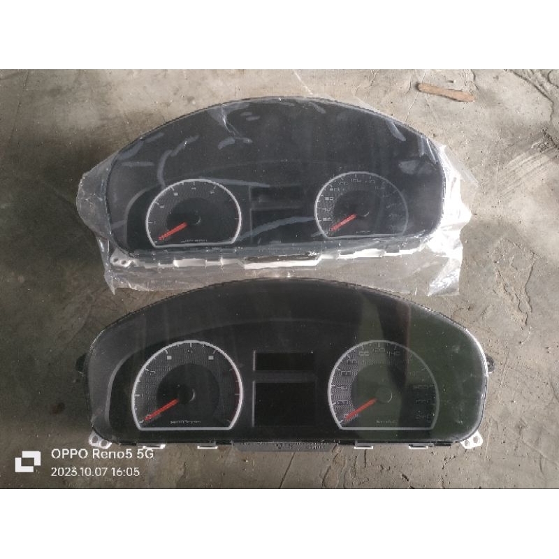 proton preve meter assy | Shopee Malaysia