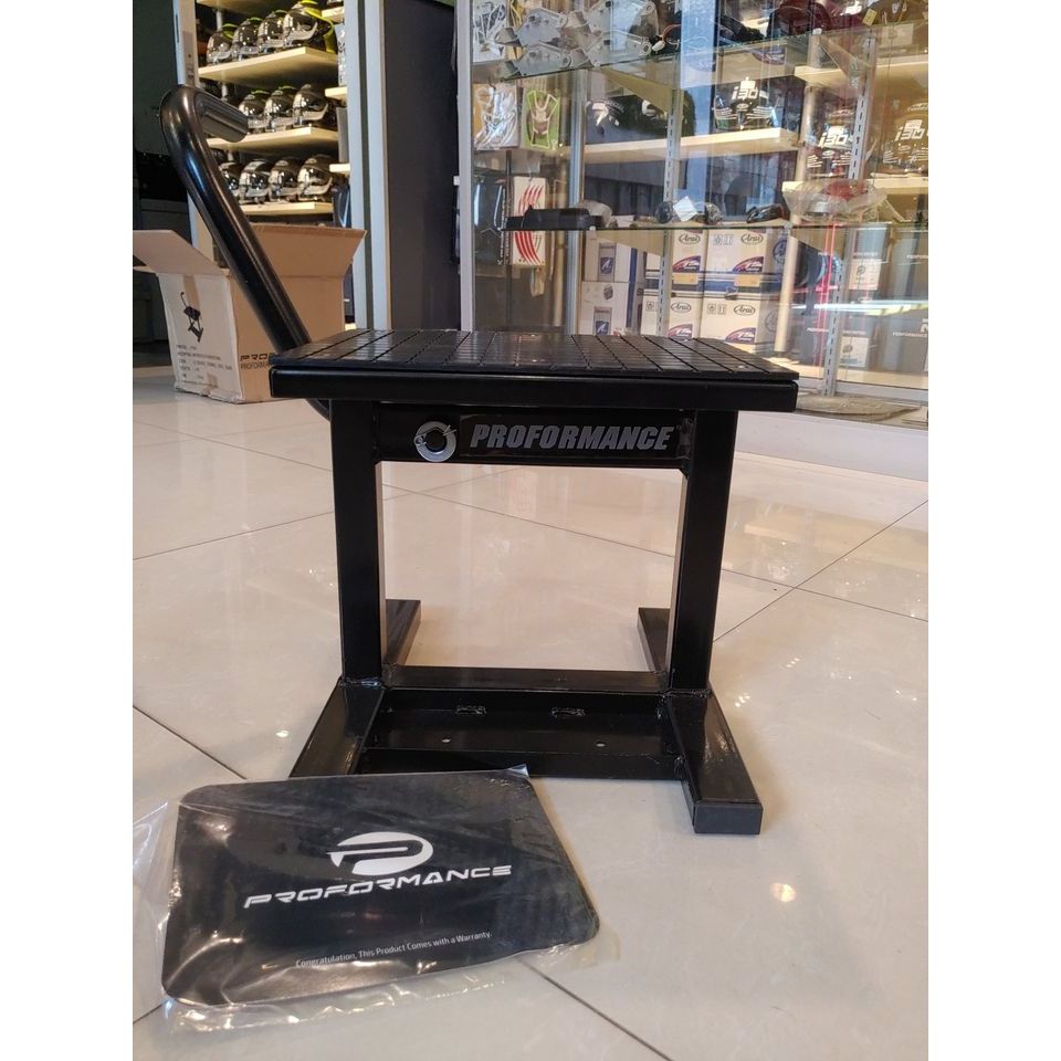 motocross stand Supermotor stand Profomance motocross stand heavy duty ...