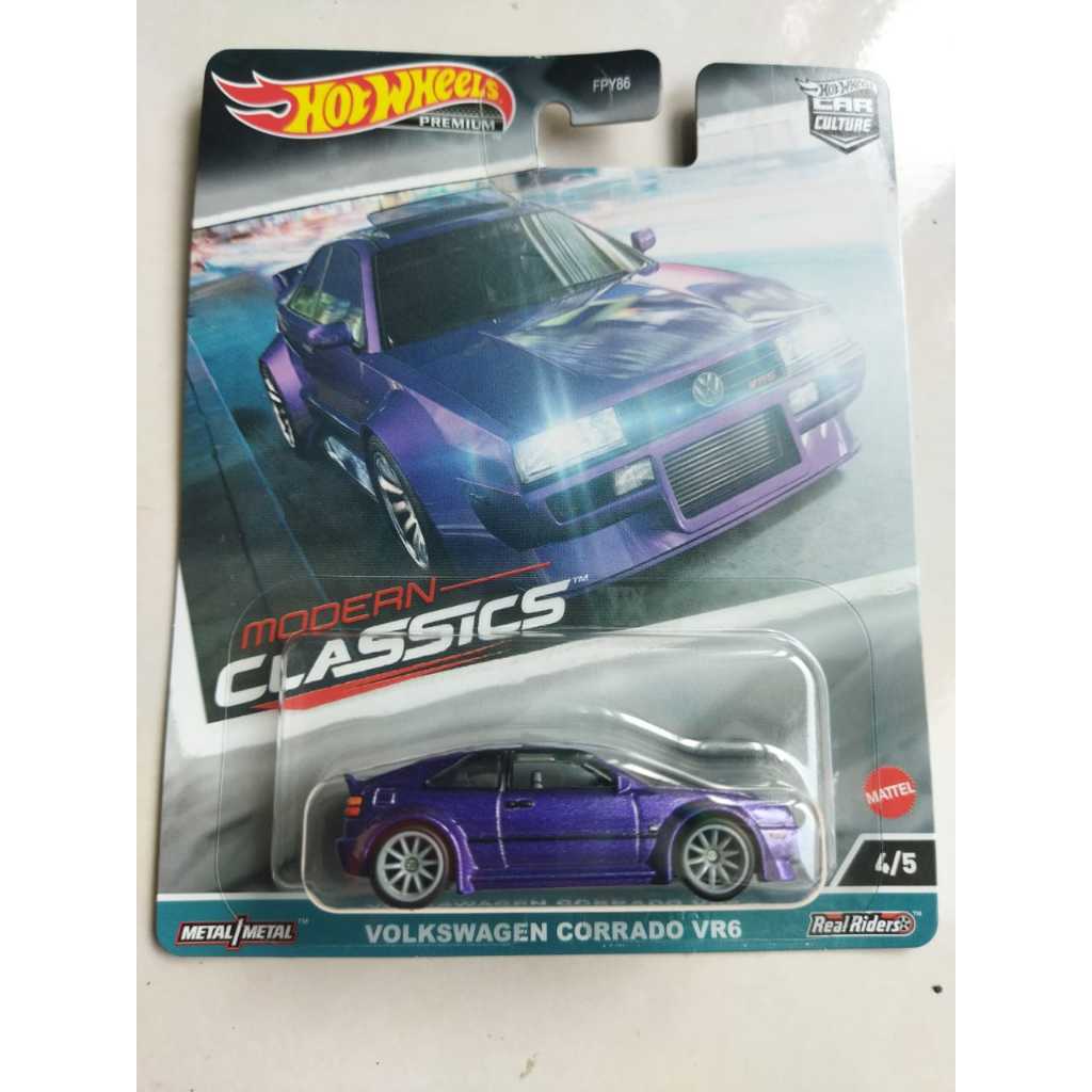 Hot Wheels Premium Modern Classic 2023 Honda Civic EG Spoon Mazda Miata ...