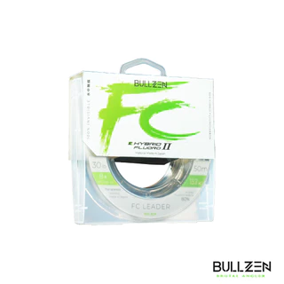 Bullzen Official Store Online, March 2026 | Shopee Malaysia