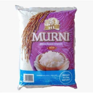 Buy beras 10kg Online With Best Price, Sep 2024 | Shopee Malaysia