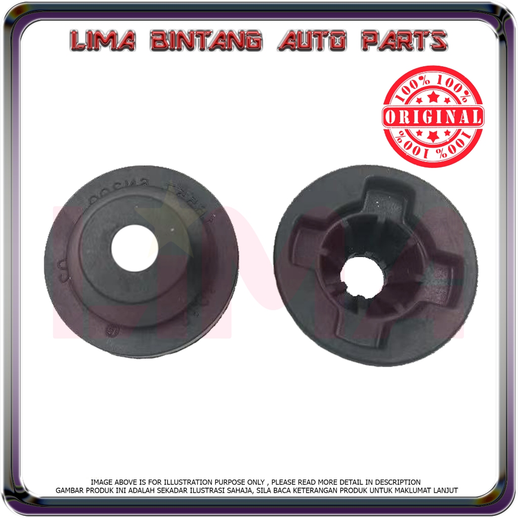Nissan Grand Livina , Latio , Sylphy , Almera , NV200 Air Filter ...