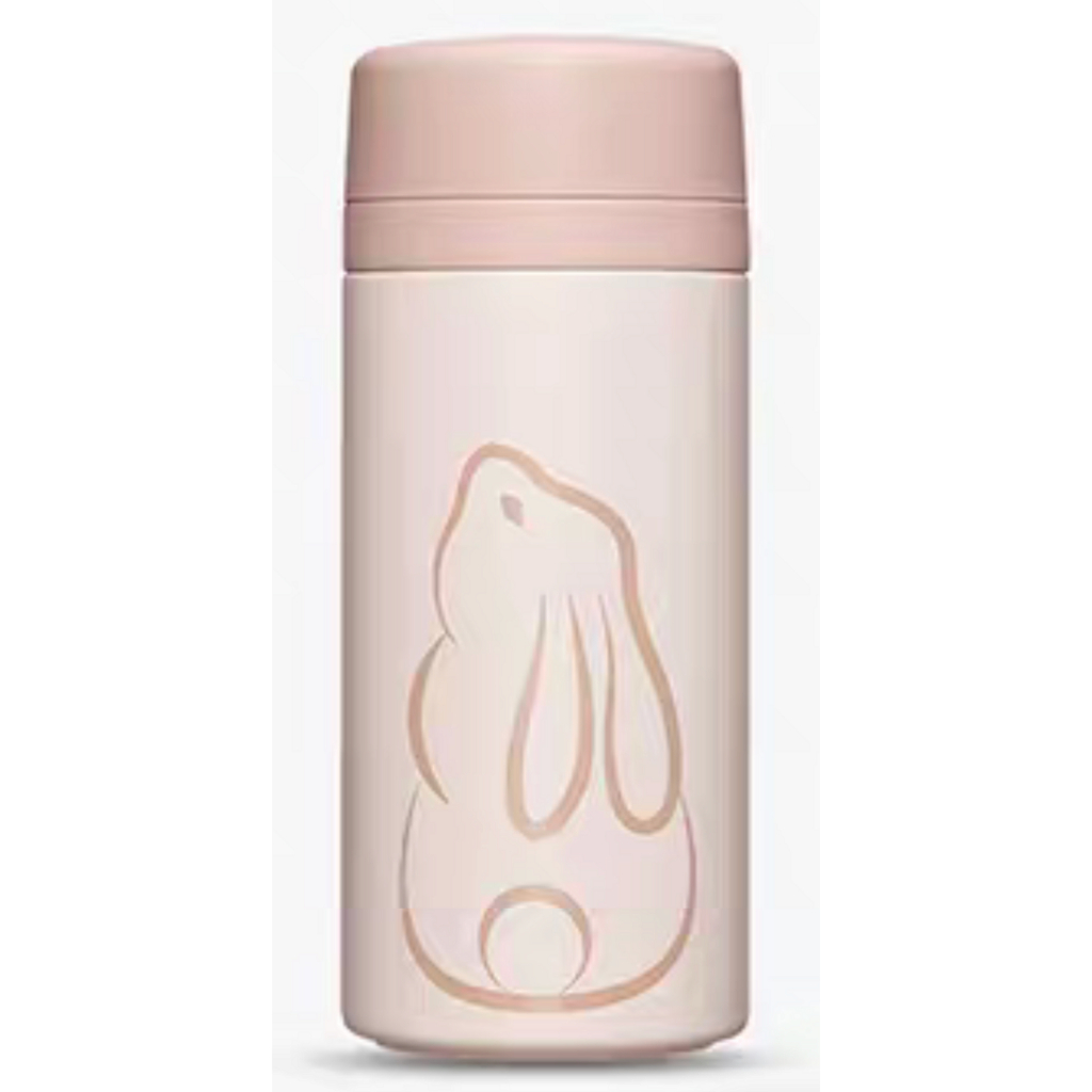 ZWILLING THERMO Rabbit Tea Filter Flask 420 ml | Shopee Malaysia