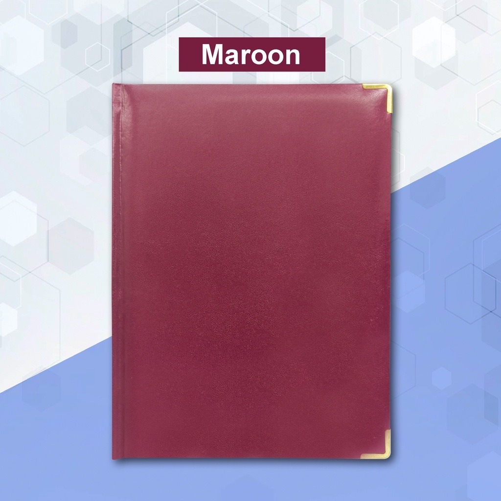 Diary 2025 / Management Diary / Diary Planner 365day (Hard Cover ...