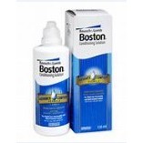 Boston Conditioner RGP Soaking (Exp: 08/2025) | Shopee Malaysia