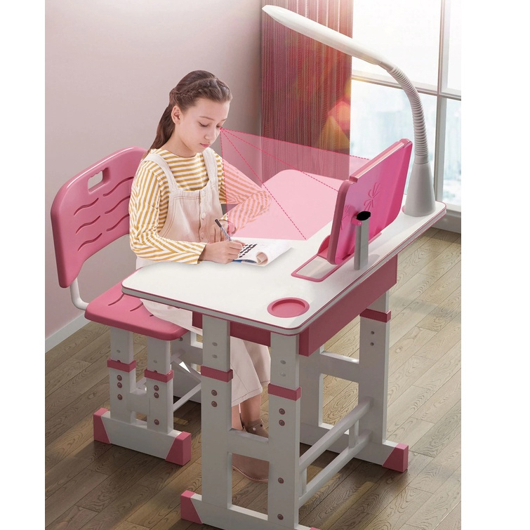 Kids Learning Table Children Learning Table Writing Table Study Kids ...