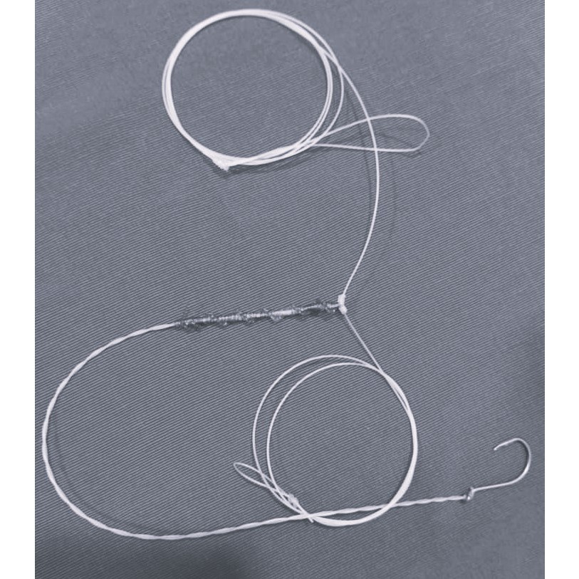 PERAMBUT SENANGIN, JENAHAK *KELONG, BAWAH JAMBATAN DAN ATAS BOAT ...