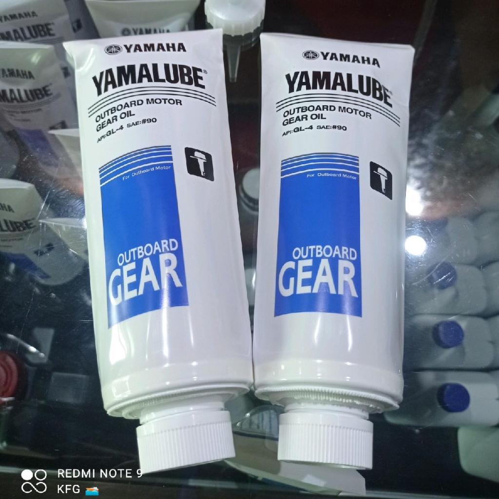 350ML MINYAK GEAR ENJIN SANGKUT | Shopee Malaysia
