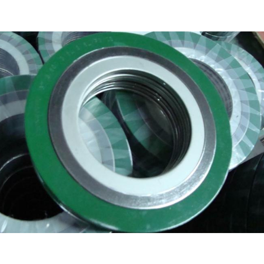 SPIRAL WOUND GASKET,SPW 1-1/2" CS OR,SS304 GRPH,SS304 IR | Shopee Malaysia