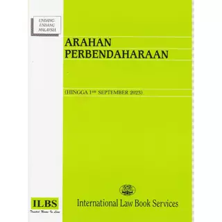 MINERVA BOOK STORE SDN.BHD., Online Shop | Shopee Malaysia