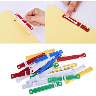 Paper Fastener 8cm (50set/box 10's/pkt 25's/pkt) | Shopee Malaysia