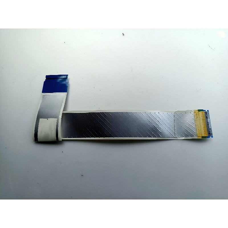 Sony KDL-40R350E LVDS cable | Shopee Malaysia