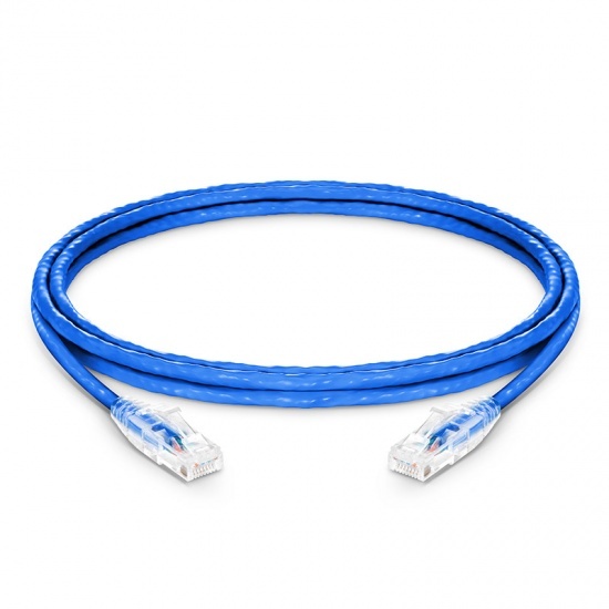 Ethernet Cable Cat 5e Lan Cable 1m / Splitter Network Wire / LAN CABLE ...