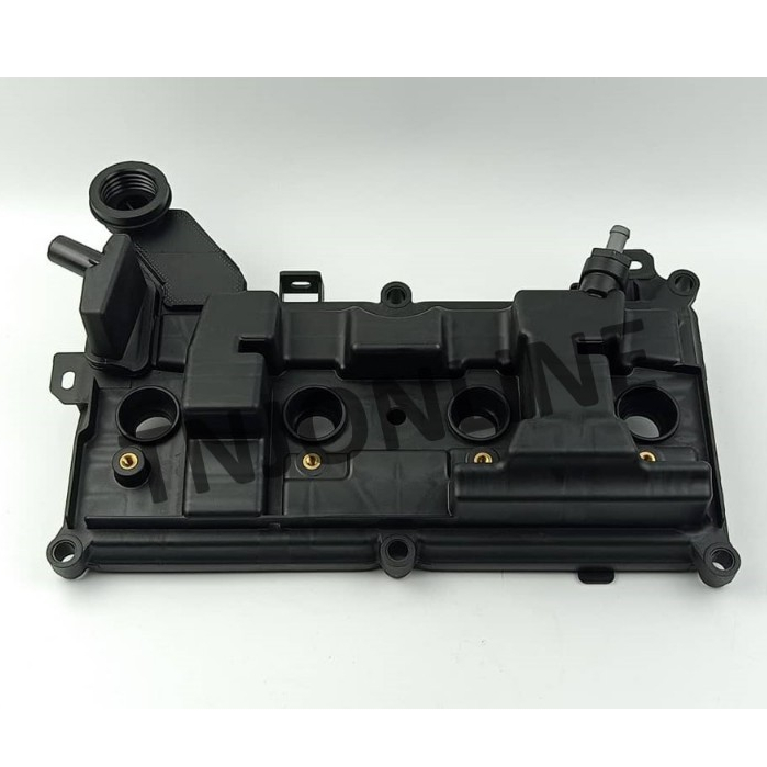 VALVE COVER NISSAN X-TRAIL T32 2.0 - 13264-4BB0A | Shopee Malaysia