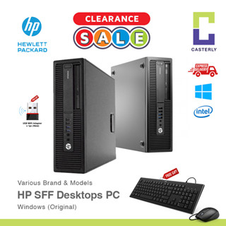 desktop pc - Prices and Promotions - Mar 2024 | Shopee Malaysia