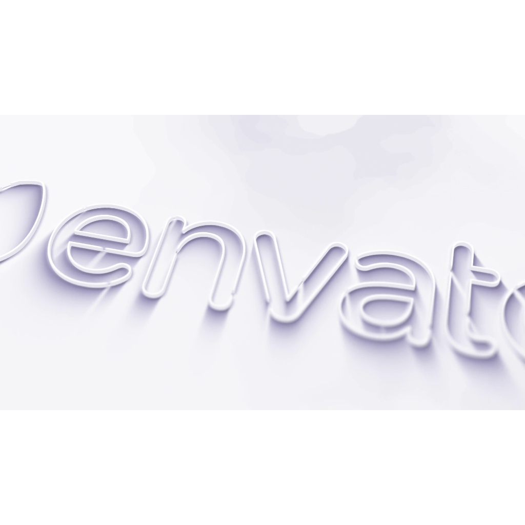 Logo Reval Corporate for After Effect Project File | Video Template ...