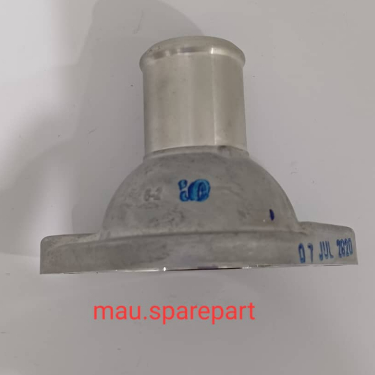 ORIGINAL Inlet Water [16321-BZ040] - Perodua Myvi 1.3 | Shopee Malaysia