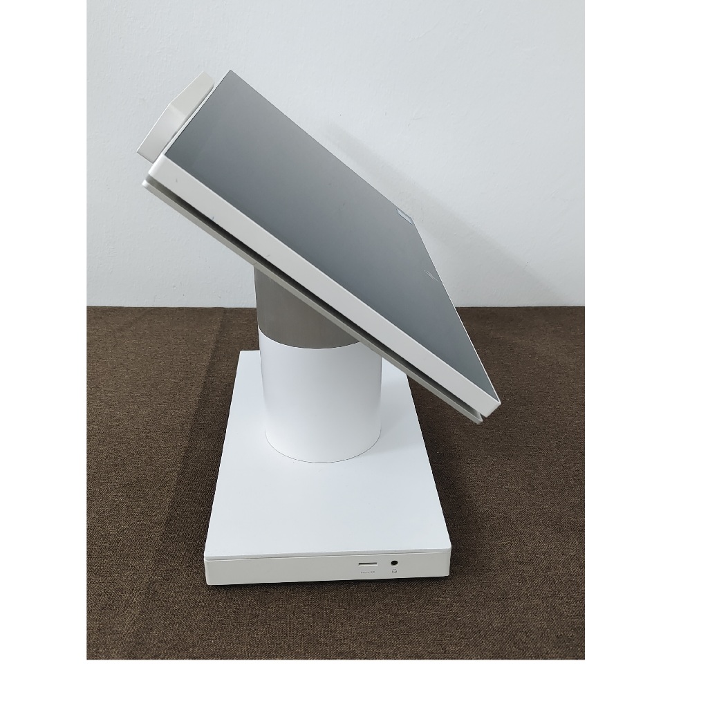 HP Engage One 14 Touch AIO 145 i5-7300u 16GB+256GB POS TERMINAL ...