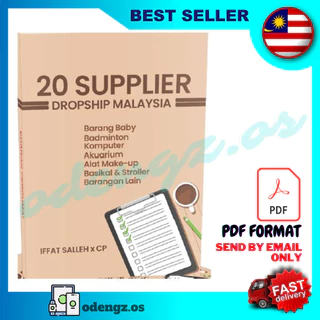 Buy dropship Online With Best Price, May 2024 | Shopee Malaysia