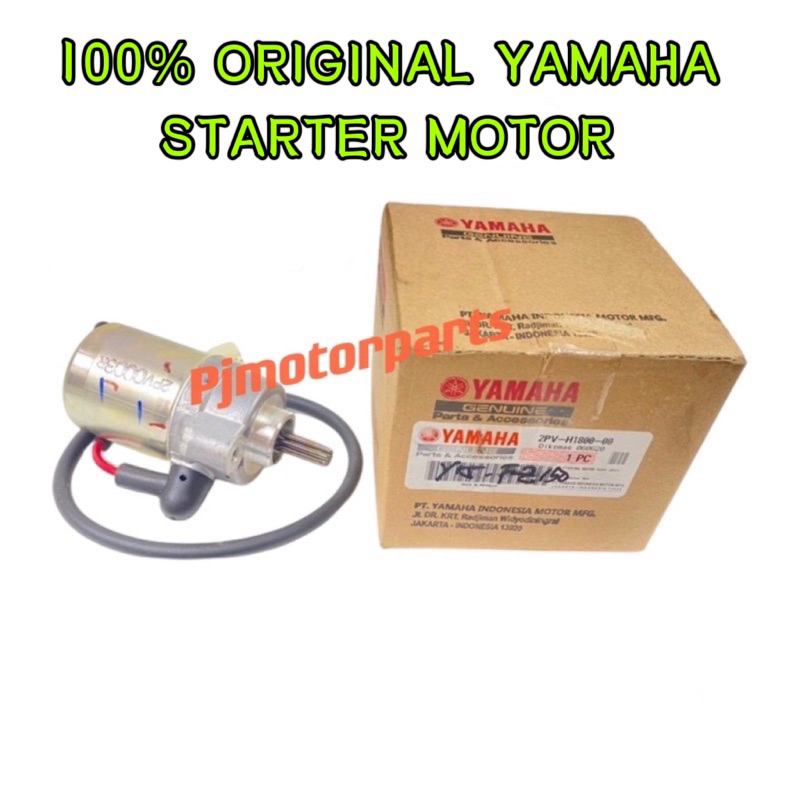 Y15 / Y15ZR / Y16 / Y16ZR / R15 / FZ150 / FZ150i NEW ( ORIGINAL YAMAHA ...