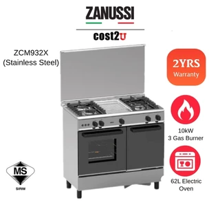 freestanding cooker - Prices and Promotions - Mar 2025 | Shopee Malaysia