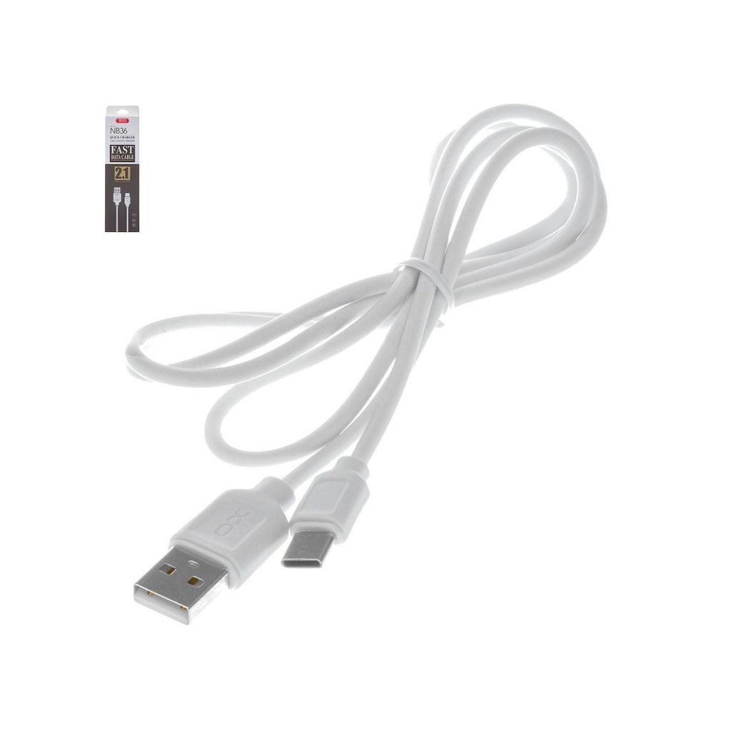 2.4A Super Quick Fast Charge Micro Usb & 5A TYPE C Cable & CHARGER ONE ...