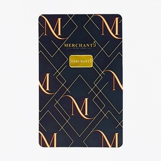 Merchant9 Official Store, Online Shop | Shopee Malaysia