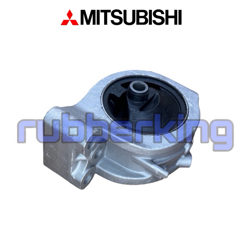 (1PC) MITSUBISHI GRANDIS CHARIOT N84 N84W 1983-2003 RIGHT ENGINE ...