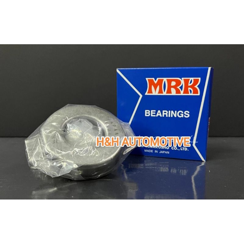 MRK Clutch Release Bearing for TKS48-23K Proton Saga BLM Nissan Sentra ...