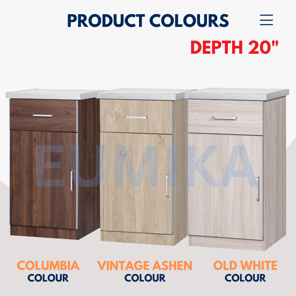 EUMIKA**Murah dan Promotion Price Cabinet Water Dispenser Cabinet Air ...