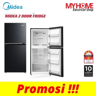 MyHome Electrical Shop, Online Shop | Shopee Malaysia
