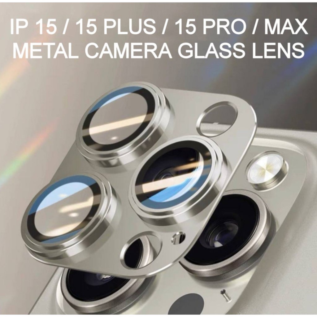High Quality Compatible For i-Phonê 15 15 Pro 15 Pro Max 15 Plus High ...