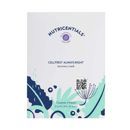 Nuskin nu skin Ageloc Nutricentials Celltrex Always Right Restoring ...