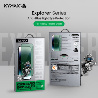 KYMAX, Online Shop | Shopee Malaysia