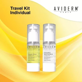 AVIDERM Official Mall Online, December 2025 | Shopee Malaysia