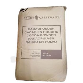 18CTEA- Cocoa Powder Barry Callebaut & JBCOCOA 25kg 純可可粉 25kg | Shopee ...