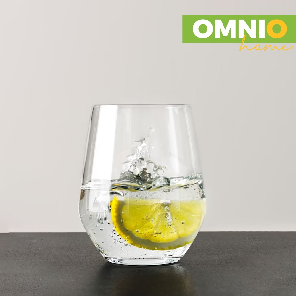 Drink Glass Water Tumbler Cawan Kaca | Tea Coffee Mug/Juice Cup/Cafe ...