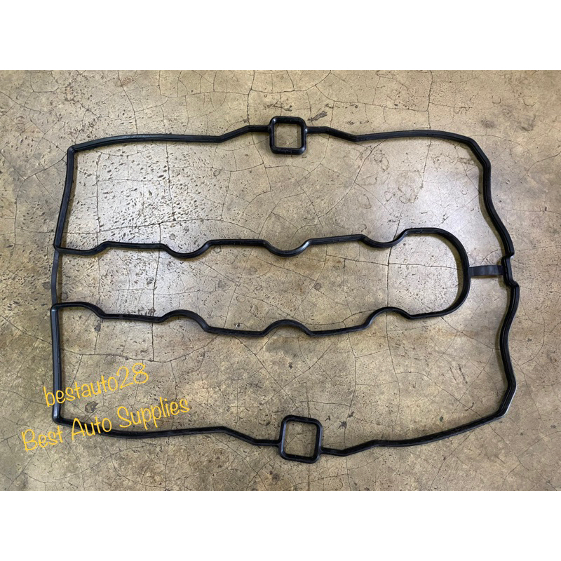 PW810825 CPS ENGINE ONLY PROTON EXORA WAJA CAMPRO GEN 2 SATRIA NEO ...