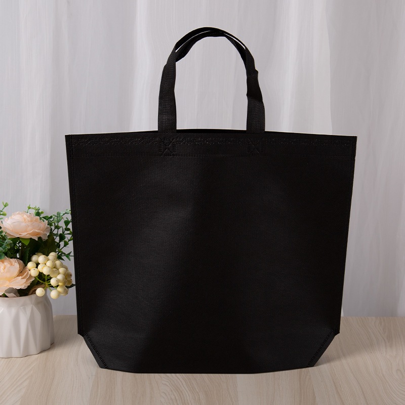 superb A3 A4 Non Woven Bag With Colour Tote Bag Shopping Bag Beg ...